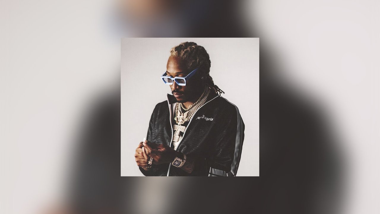[FREE] "Draco" Future Type Beat | Lil Durk Type Beat | TM88 Type Beat ...