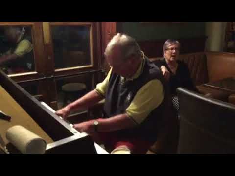 Nicky Barry - YouTube