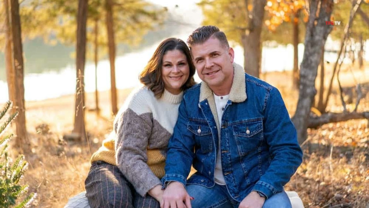 Pastor Jeremy Foster Confesses and Resigns | Hope City Church - YouTube