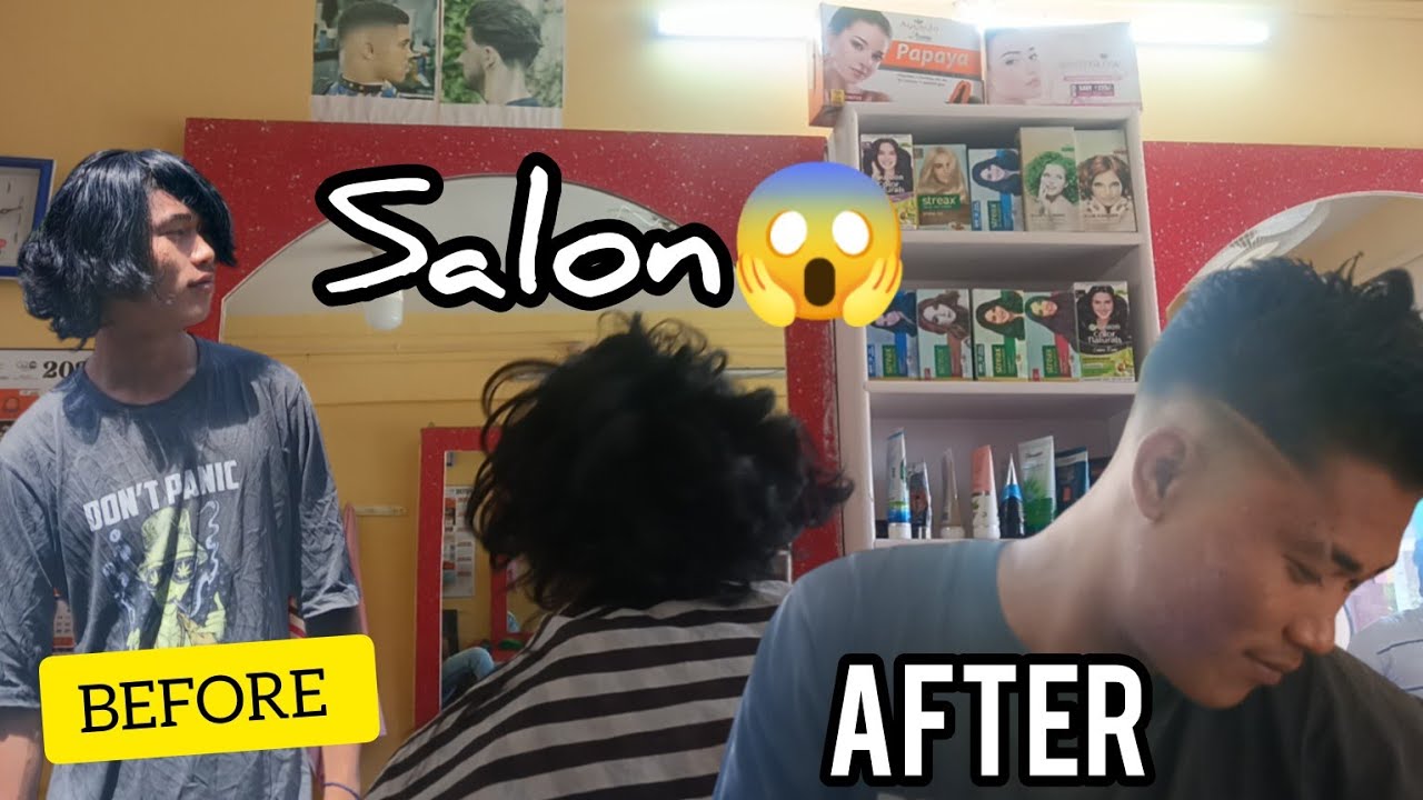 ka sam ka et pen² chu tun kaki tanlha tai loite ho chu le video hi a ...