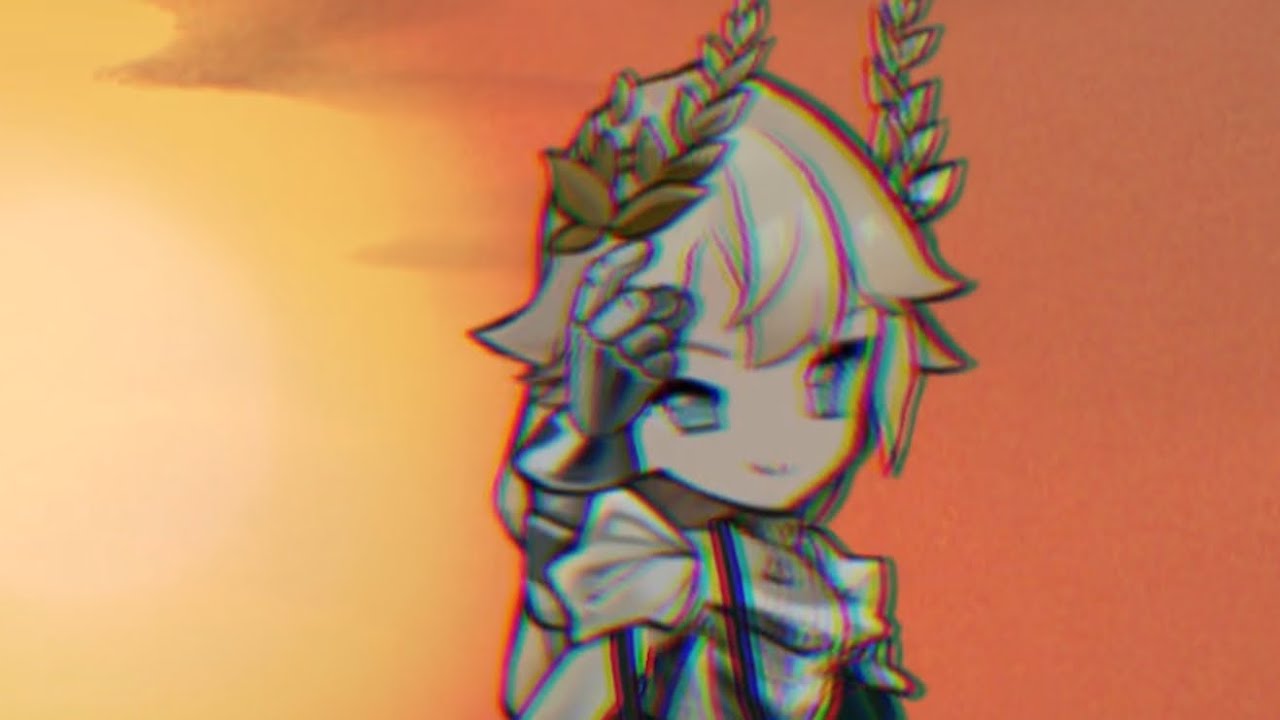 Vibration of volatility 2 - [Reverse 1999] - Lylia’s air strike - YouTube