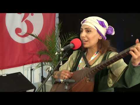 Tərlan Bala - Aşıq Nargilə