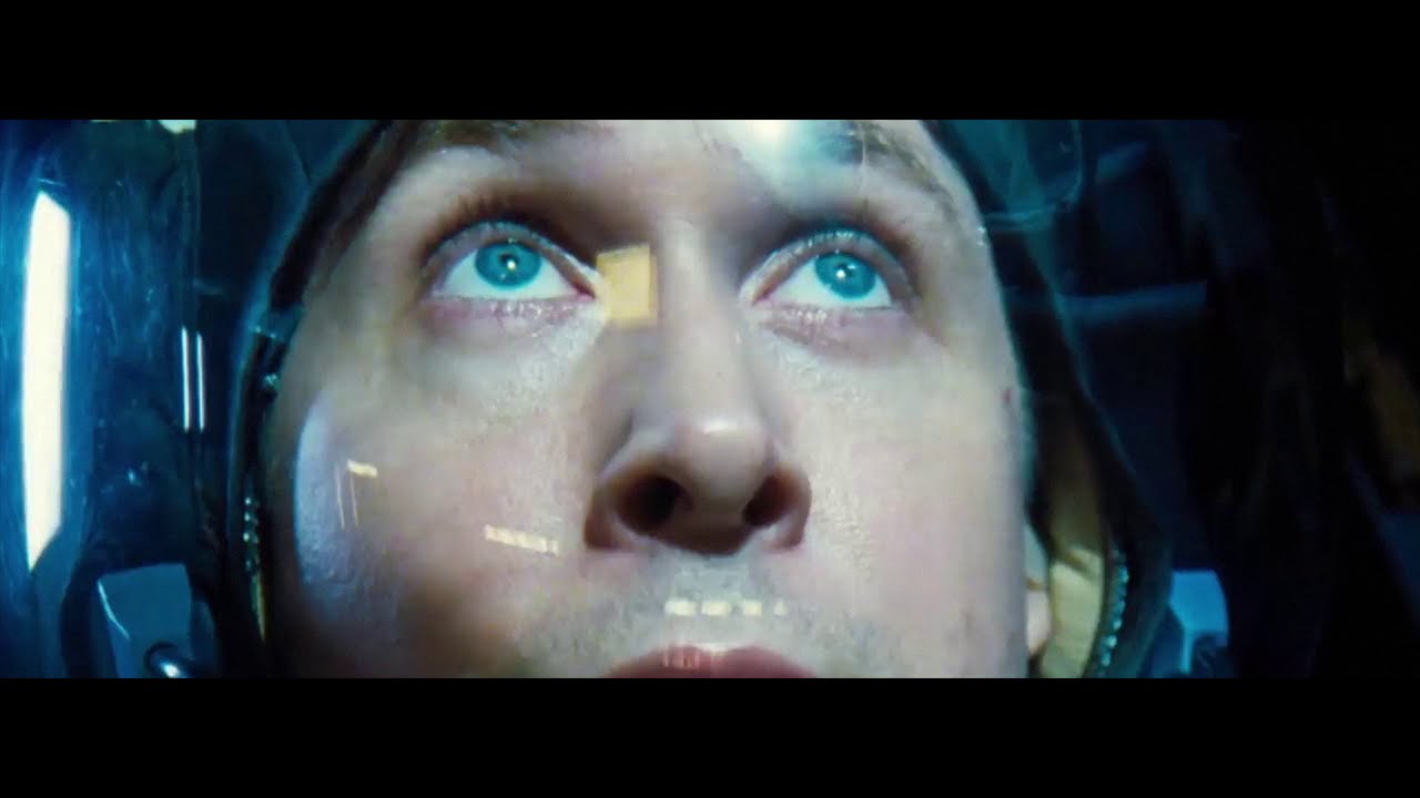 BICEP | SAKU (FEAT. CLARA LA SAN) - (UNOFFICIAL MUSIC VIDEO) - YouTube