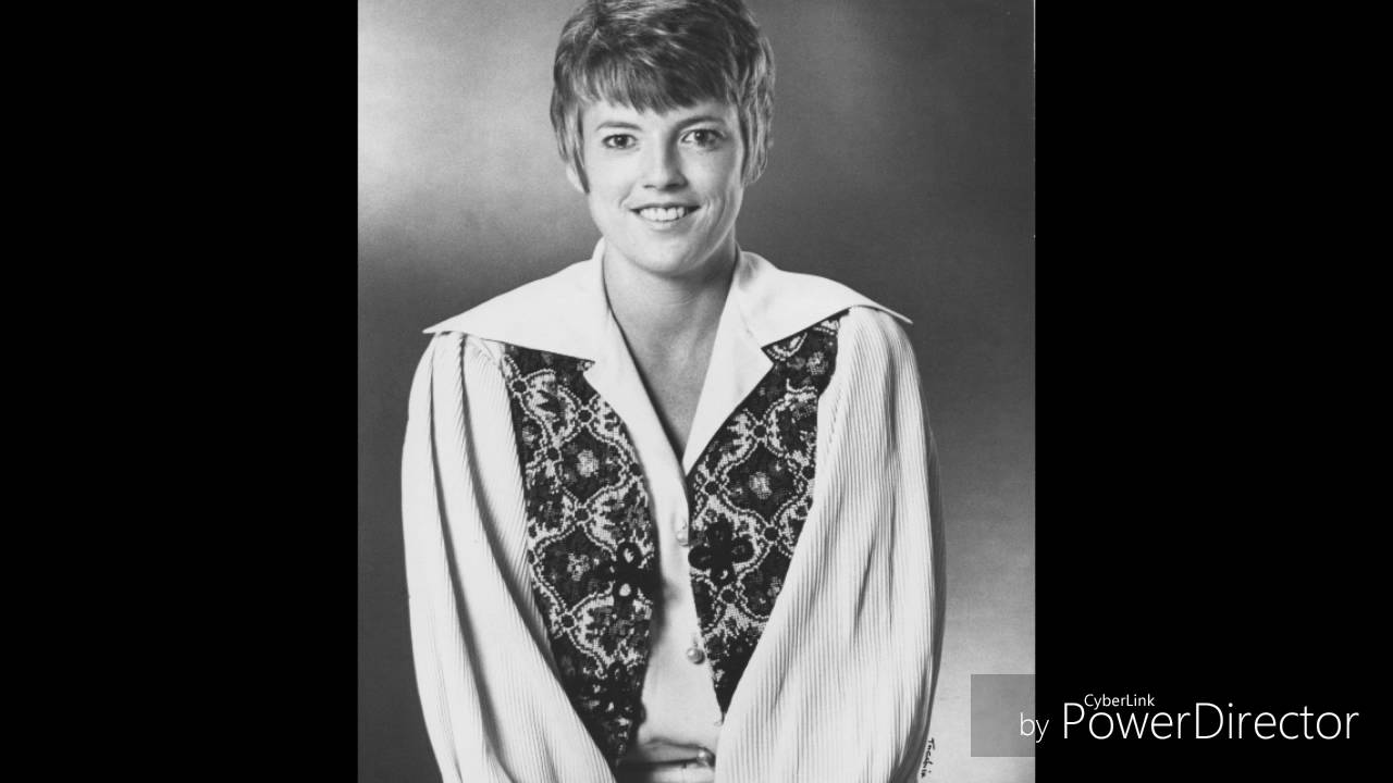 Sandy Mason Theoret - Angels In Disguise - YouTube