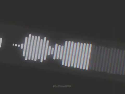 Tumi bujhone//ami bhulini//-Best friend 3