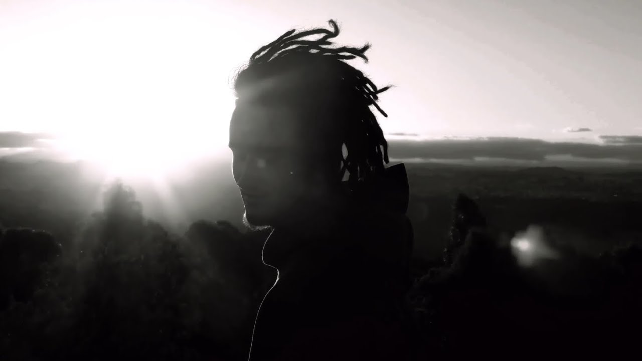 Odose - STEP BACK (mixtape version) m/v - YouTube