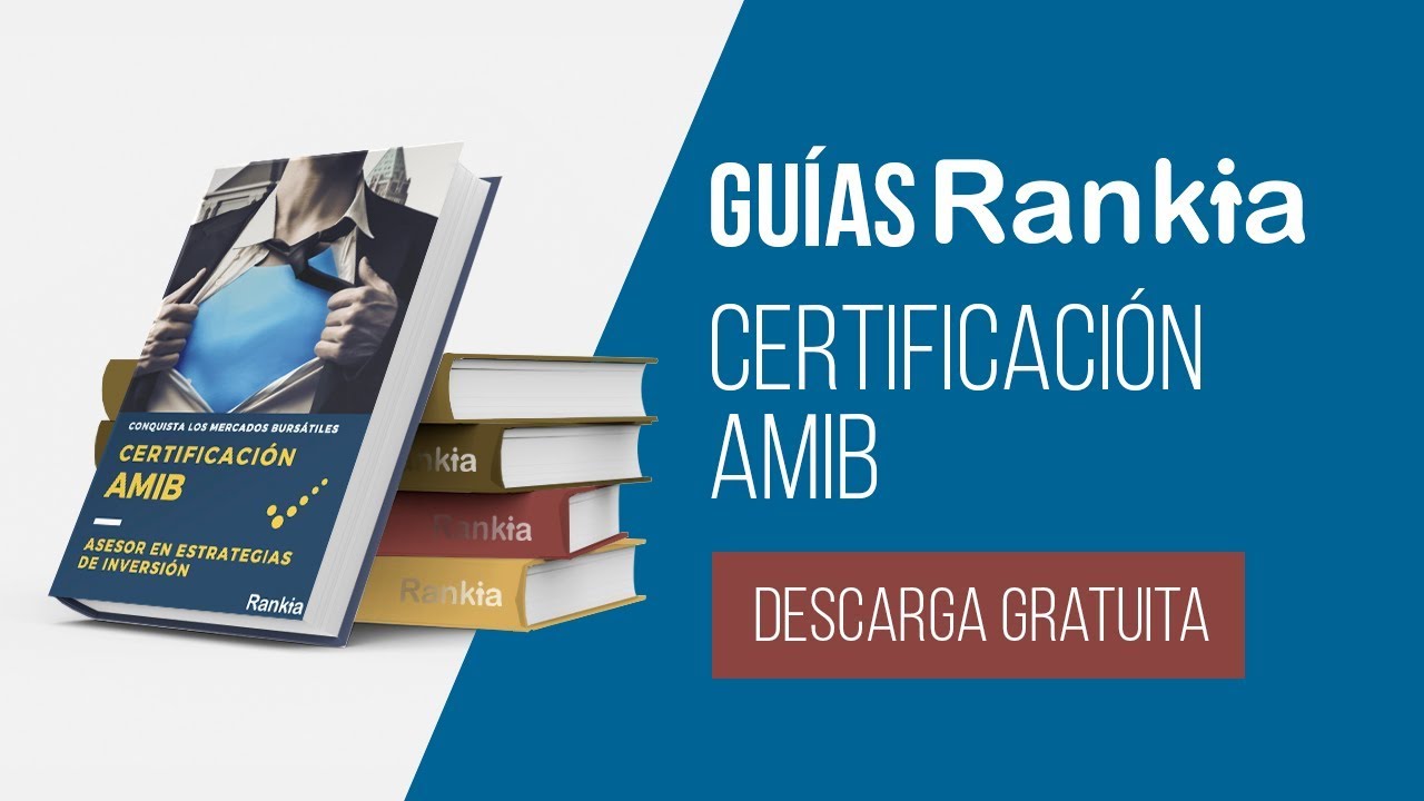 Manual GRATIS temario Certificación AMIB Asesor en Estrategias de ...