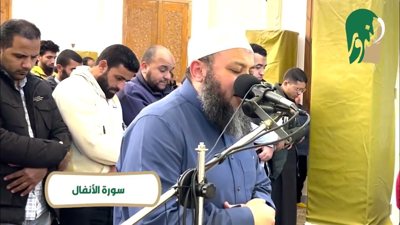 يَا أَيُّهَا الَّذِينَ آمَنُوا لَا تَخُونُوا اللَّهَ وَالرَّسُولَ