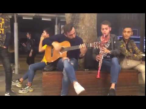 Unutma ki Dünya Fani
