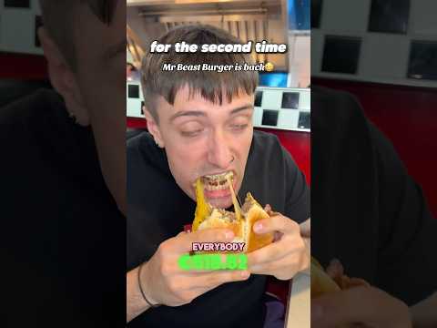 HOW MUCH I SPEND ON TAKEAWAY IN IRELAND😳 #fastfood #irish #nasti