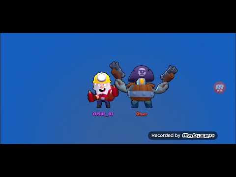 Brawl stars #2