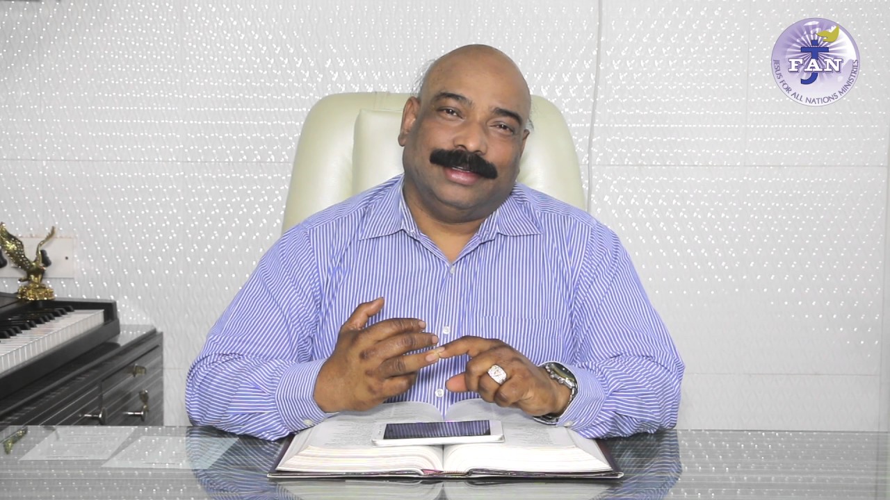 Love (Part 10) - YouTube