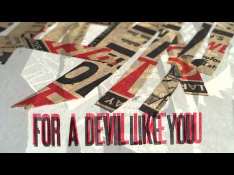 Gareth Dunlop - \
