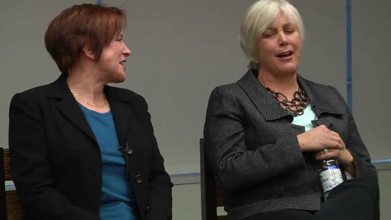 The Best Part Of Being An Author YouTube the-best-part-of-being-an-author-youtube