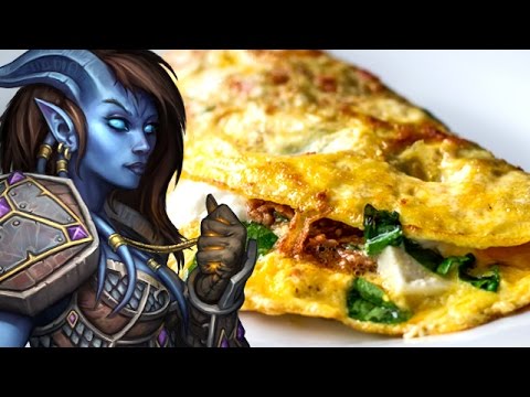 DECK PALADIN TOP CHEF HEARTHSTONE - YouTube