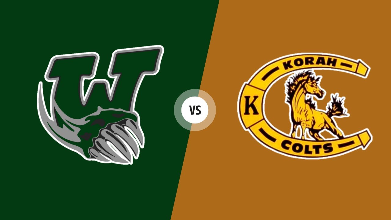 Saultsports TV Jr High School Basketball: White Pines Wolverines vs ...