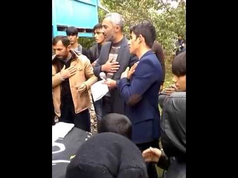 AQCABEDI RAYON ARAN KENDINDE AWURA MERASIMI.