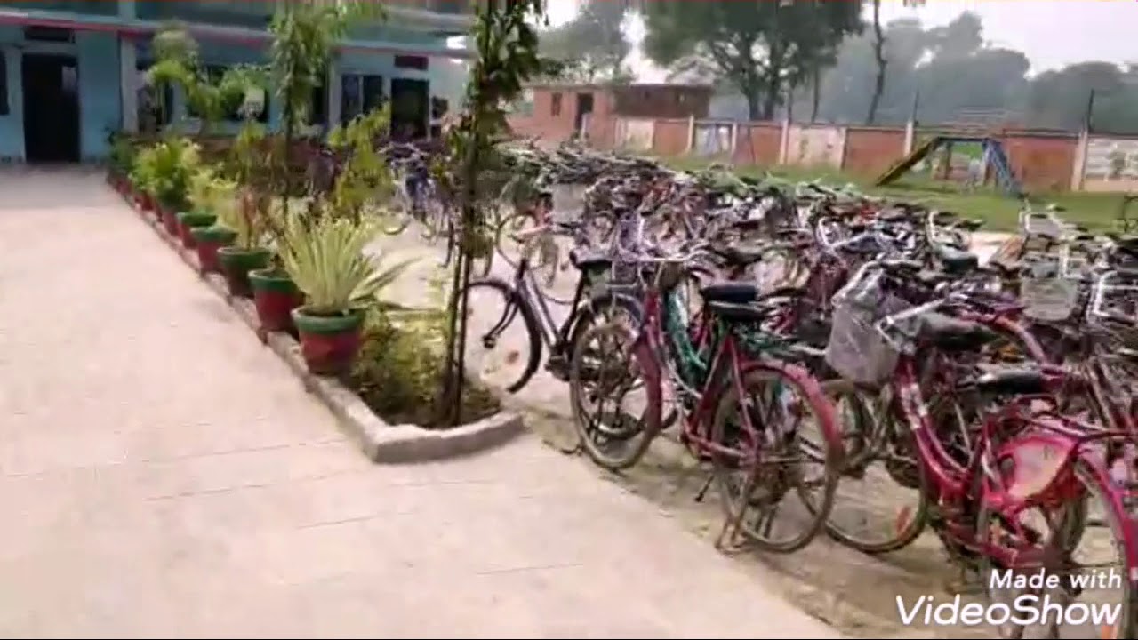 Children Guid School,Difi Reply 04-11-2019 - YouTube