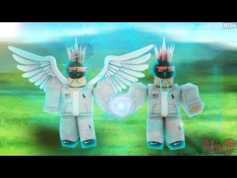 HOW TO LEVEL UP FAST!! |EASY METHOD!| NRPG: Beyond | ROBLOX - YouTube