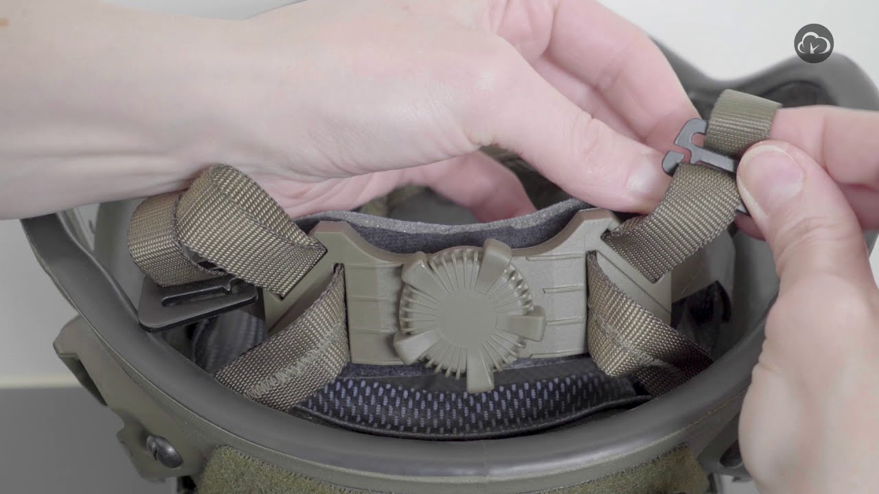 Harness Change How To Quickly Swap Out Harnesses YouTube Harness Change How To Quickly Swap Out Harnesses YouTube