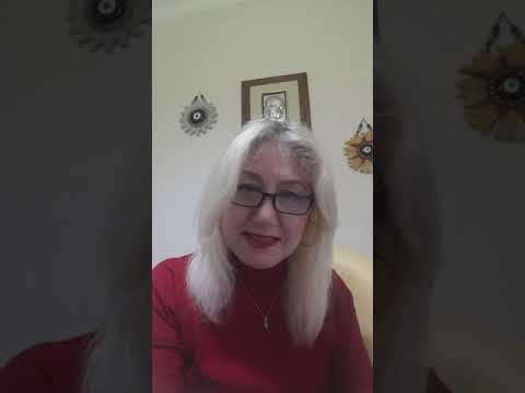 MİHRİBAN Türküsünün hikayesi..