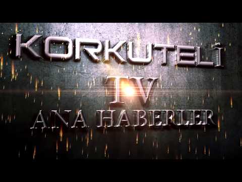 ERDOĞAN İŞLEK'E DESTEK İSTEDİ