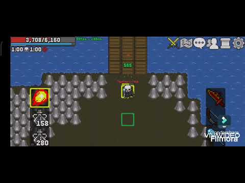 Up Mage 450 + PvP - Rucoy Online - YouTube