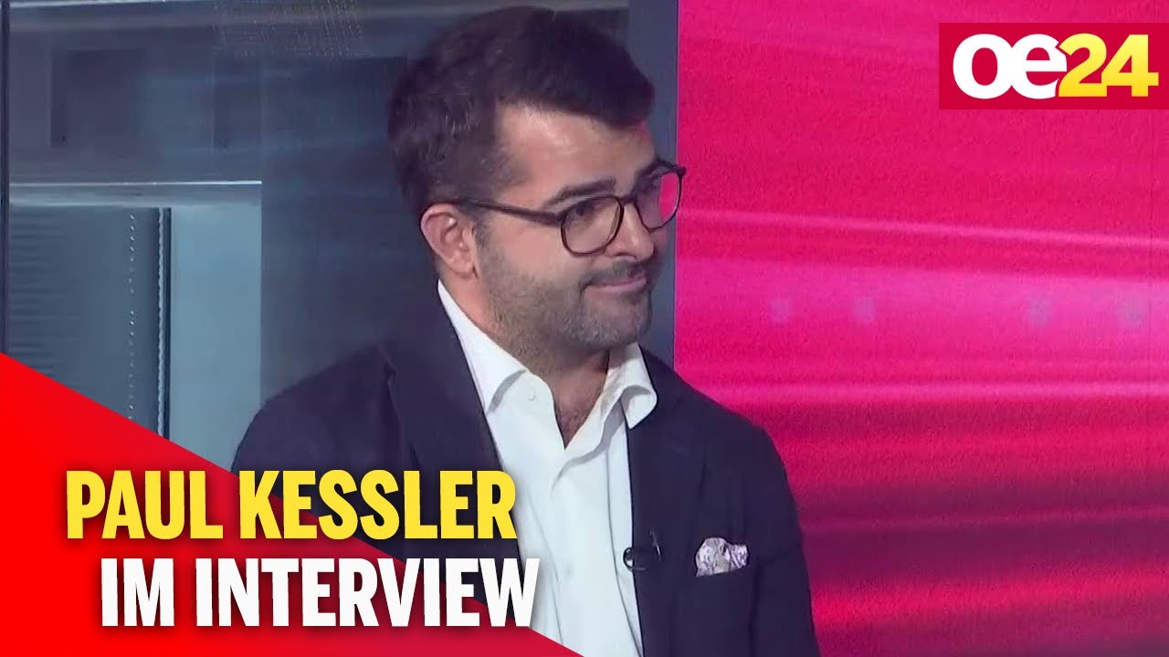 Paul Kessler | Klima-Kleber legen Flughafen Köln/Bonn lahm - YouTube