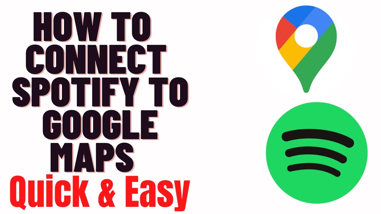 How To Connect Spotify To Google Maps how To Use Spotify On Google Maps how-to-connect-spotify-to-google-maps-how-to-use-spotify-on-google-maps