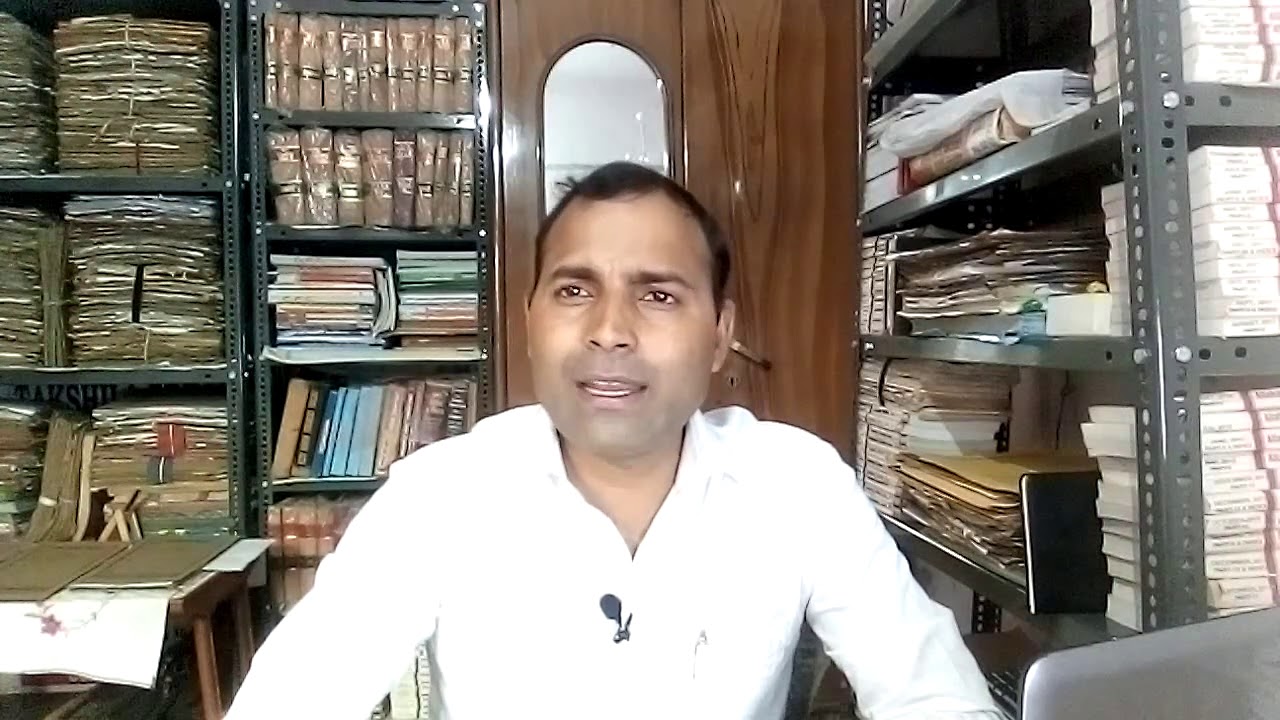 crpc-section-320-compounding-of-offences-youtube