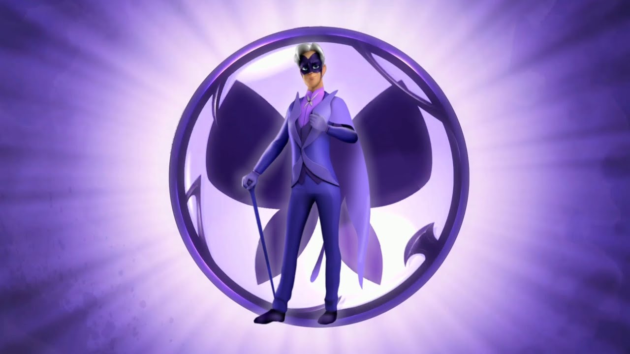 (MLB FANMADE) Betterfly Transformation | COLLAB WITH @CeewewFrosty ...