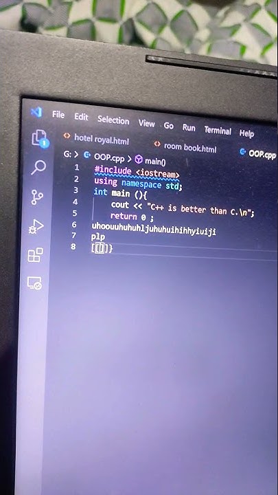 C Codding Computerscience Shorts Viral Codding Books Computer Clanguage Youtube