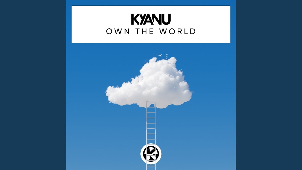 Own the World - YouTube Music
