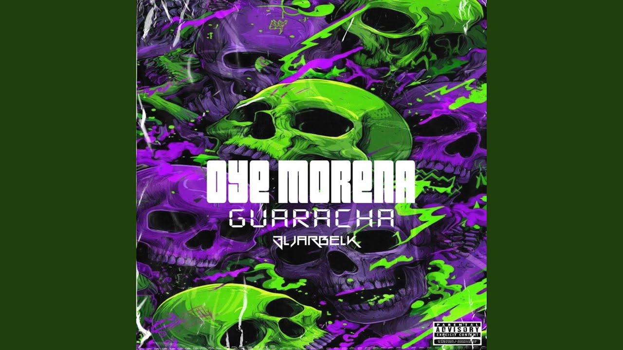 Oye Morena - YouTube