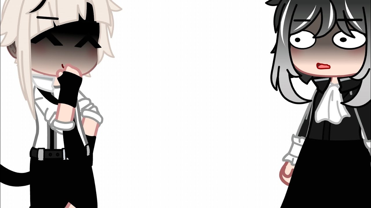 × || [♡] " He calls himself Diablo. " || bsd || gcm || shinsoukoku || × ...