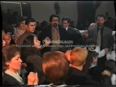 ΝΙΚΟΣ ΓΙΑΝΝΑΚΟΣ-ΣΕ ΞΕΝΟ ΧΩΜΑ ΠΕΡΠΑΤΑΣ - YouTube