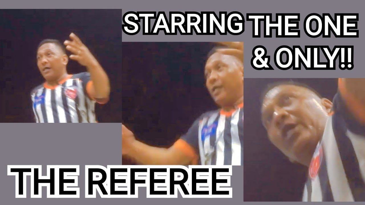 Highlight 23:46 – 28:46 from KALYE ONSE VS TEAM CRUZ FINALS GAME3 - YouTube