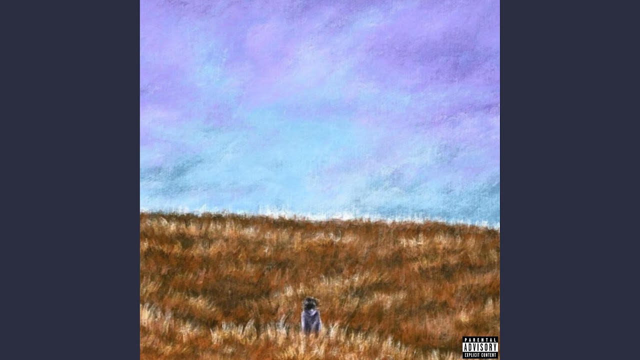 Holding On (feat. Jay The Kidd) - YouTube