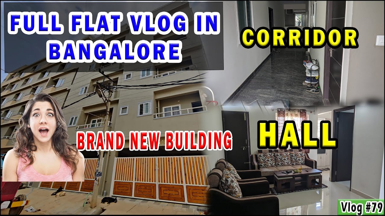 NEW FLAT OF SOFTWARE ENGINEER IN BANGALORE DEPOSIT RENT OF FLAT IN new-flat-of-software-engineer-in-bangalore-deposit-rent-of-flat-in