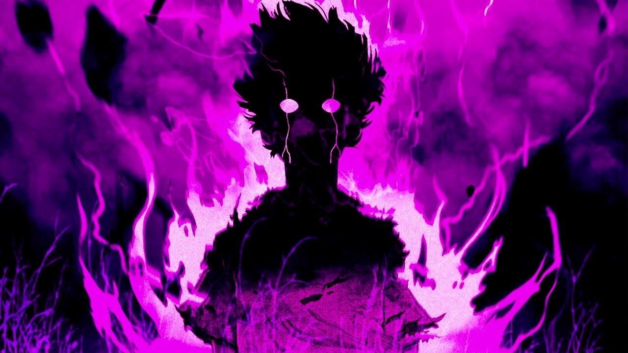 Музыка для каток 2023 Phonk remix Aggressive ZXC Сборник - YouTube