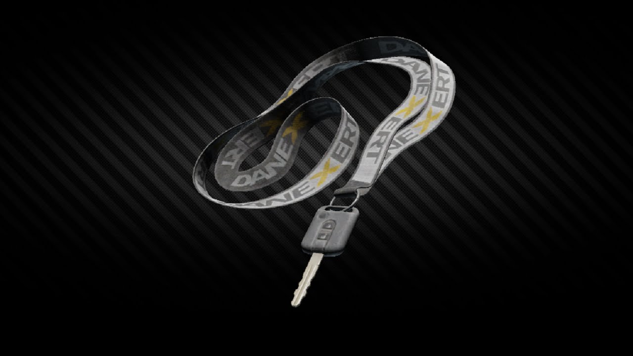 #170 探す! Part2 【PVE】 Patch0.16.1.3.35328 #タルコフ #EFT 【 Escape from Tarkov 】 - YouTube