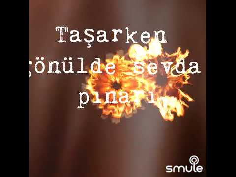 🍂 YAPRAK DÖKÜMÜ 🍂Yorum-Damar Adam #Smule 1. kısım