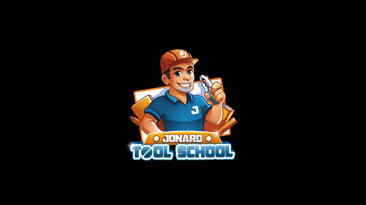 Jonard Tools Live Event - Fiber Optic Tools - YouTube