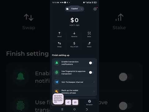 how to perform transection on nomis to be eligible for Aqua protocol ...