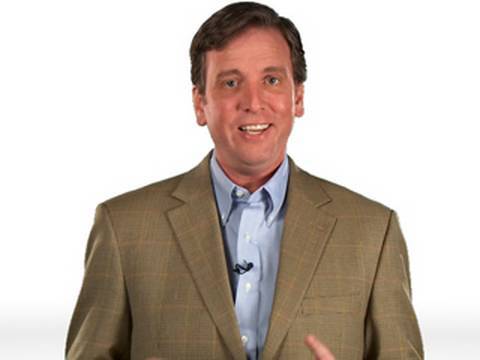 Sam Farmer's NFL Picks Week 14 - YouTube