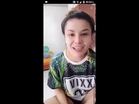 มาเปย์สาว Bigo live
