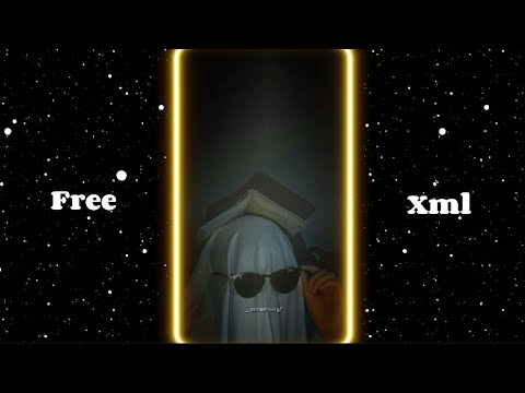 Naki Xhut**rani.!🥴Alight Motion Attitude Status Xml🥵@ImranGamingYt.#xml ...