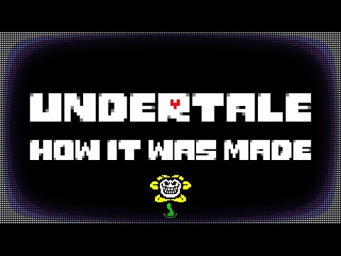 How Does Monster Magic Work Undertale