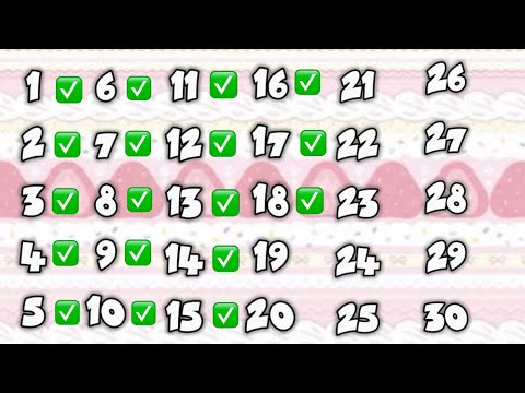 Tiktok Mashup August ❤️2026❤️ (Not Clean) - If you know These Songs your a genius! 🧠❤️