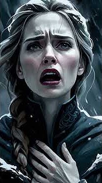 The Echoing Footsteps - YouTube